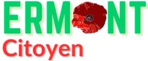 Accueil - Ermont citoyen